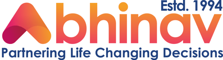 Why Choose Abhinav – Trusted Immigration Consultants