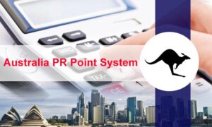 Australia PR Points System 2025 | Check Eligibility & Points