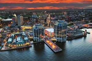 Nova Scotia Nominee Program (NSNP) Application Guide