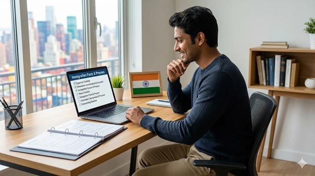 Australia PR Invitation Update – Skilled Migration Jan 2026